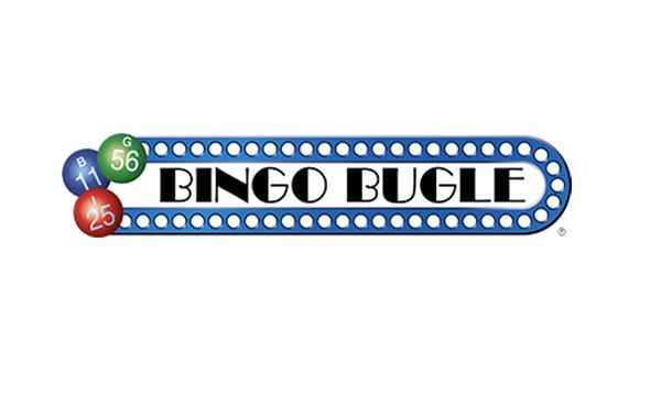 Latest Issues - Bingo & Gaming Newsletters | The Bingo Bugle