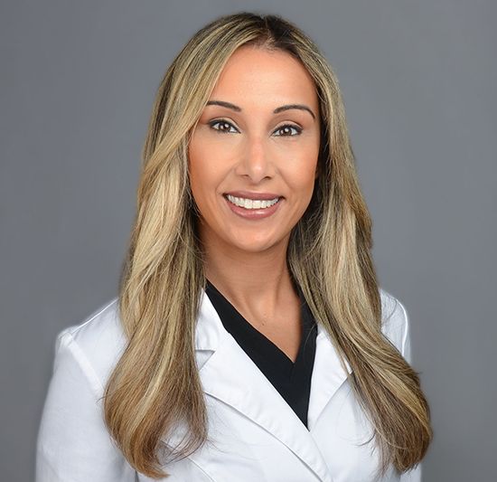 Meet The Doctor At EMTC Optometry in Mississauga | Optometrists in ...