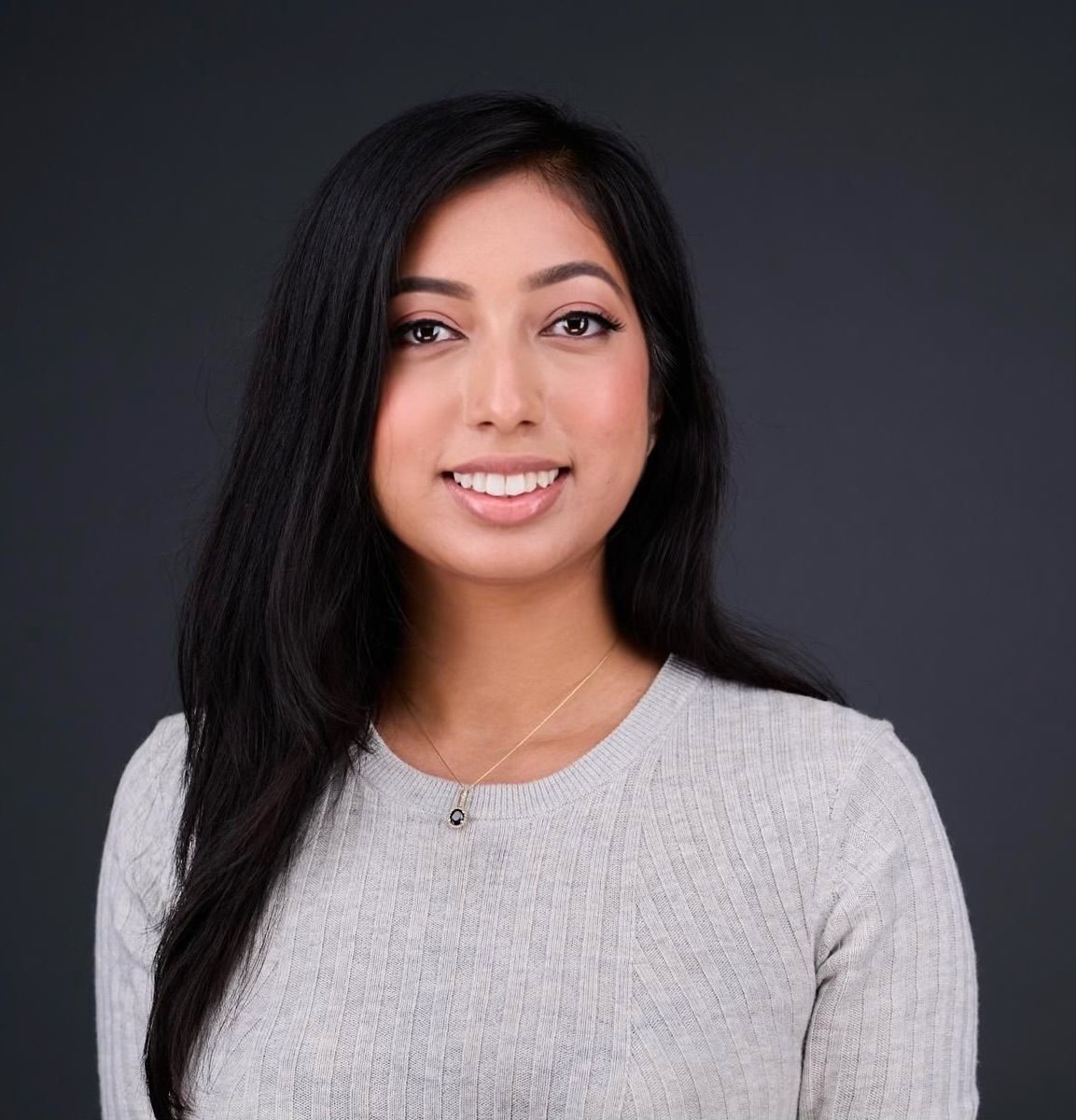 Meet The Doctor At EMTC Optometry in Mississauga | Optometrists in Mississauga