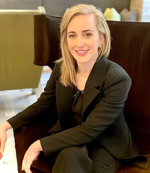 Alexandria VA Concierge Psychiatrist | District Psychiatry
