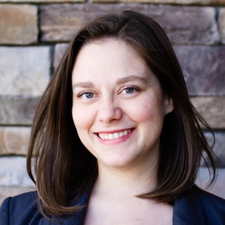 Meet Our Optometrist in Henderson NV | St. Rose Eye Care