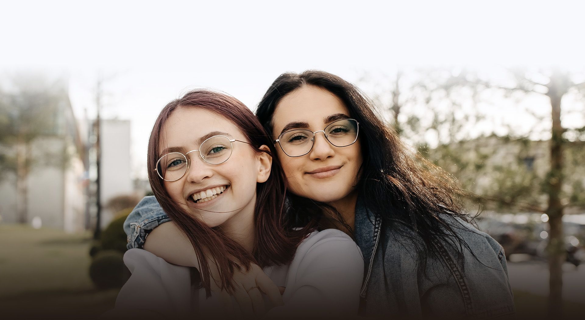 Optometrist in Schertz | Texas State Optical