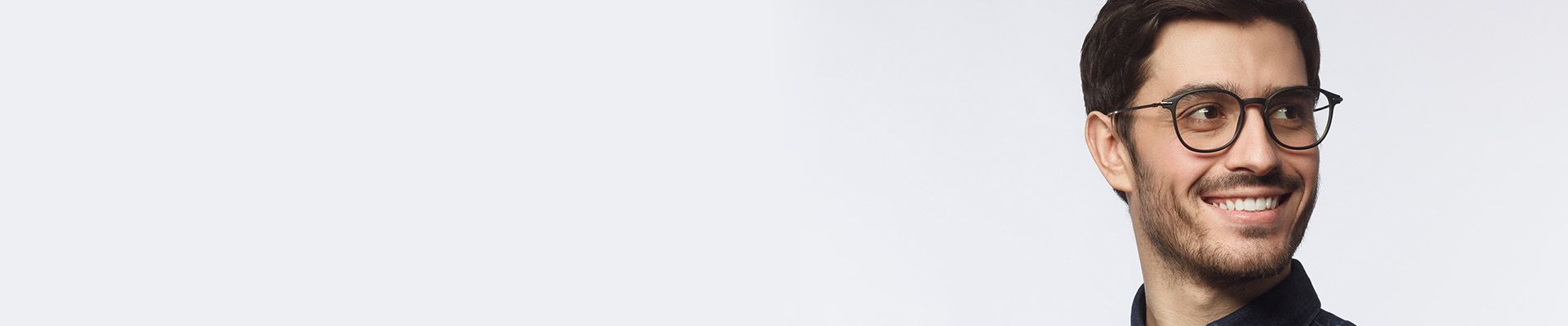 Meet The Team At Pacific Eye Care Optometry in Mountain View ...