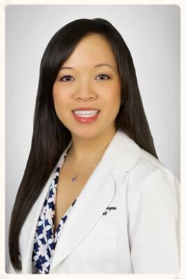 Optometrist in Dallas | Eyes On Dallas