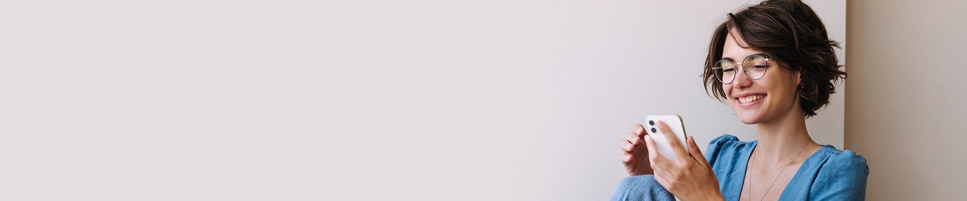Meet Our Eye Doctors in Minnetonka & Otsego, MN