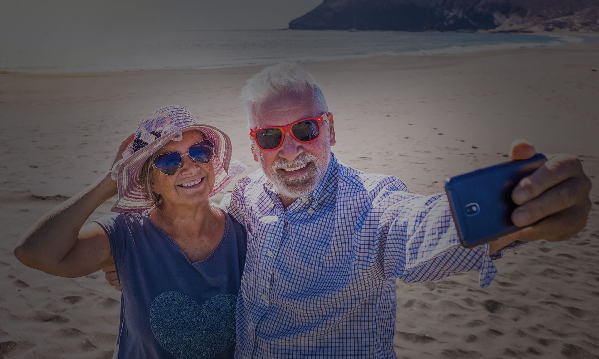 Eye Doctors in Chicago, IL | Big City Optical