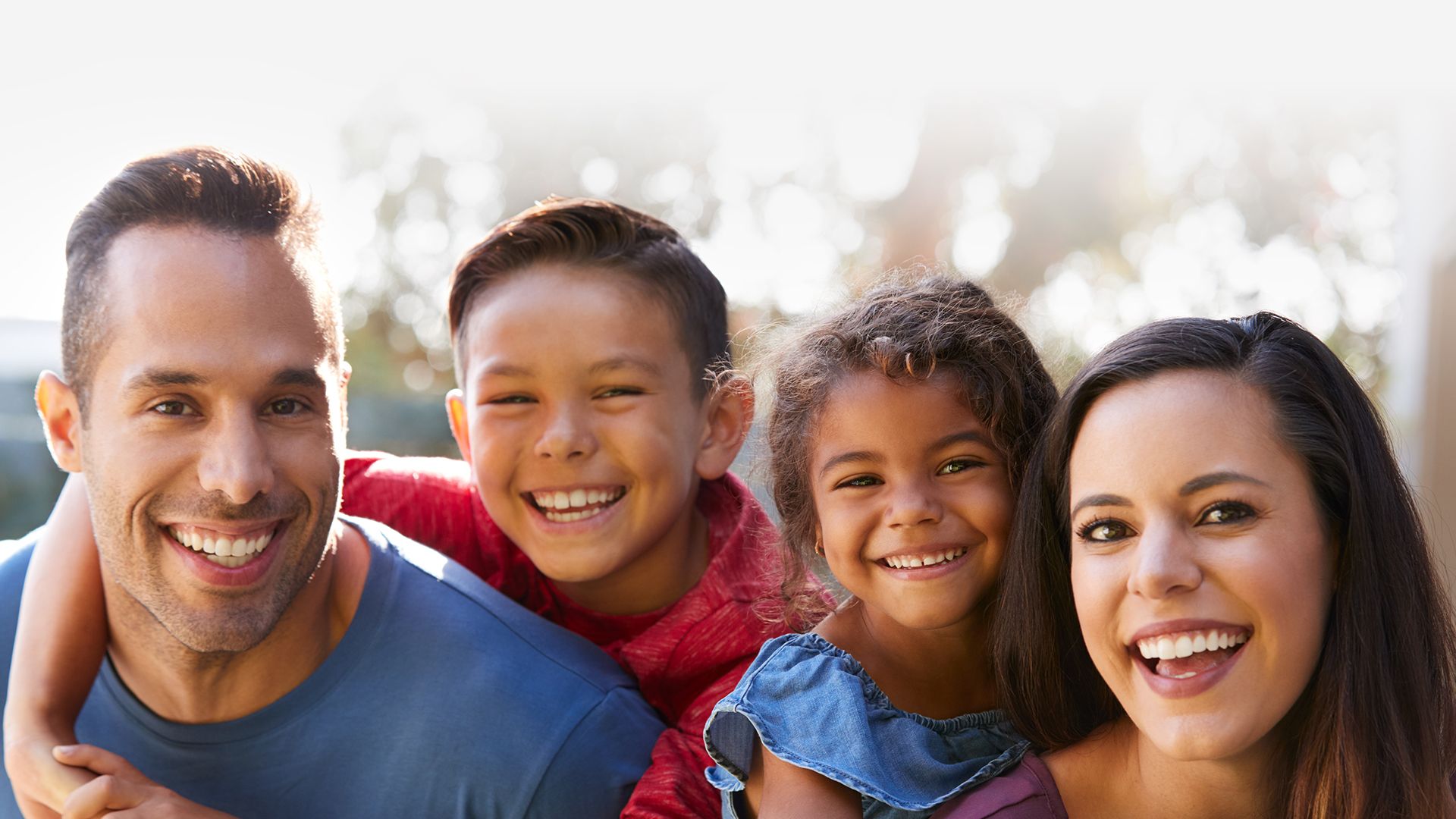 Eye Doctor in Ontario, CA | Optimal Optometry Eye Doctor in Ontario, CA | Optimal Optometry