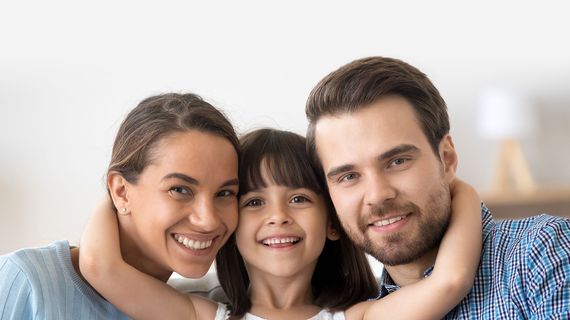 Eye Doctor in Ontario, CA | Optimal Optometry