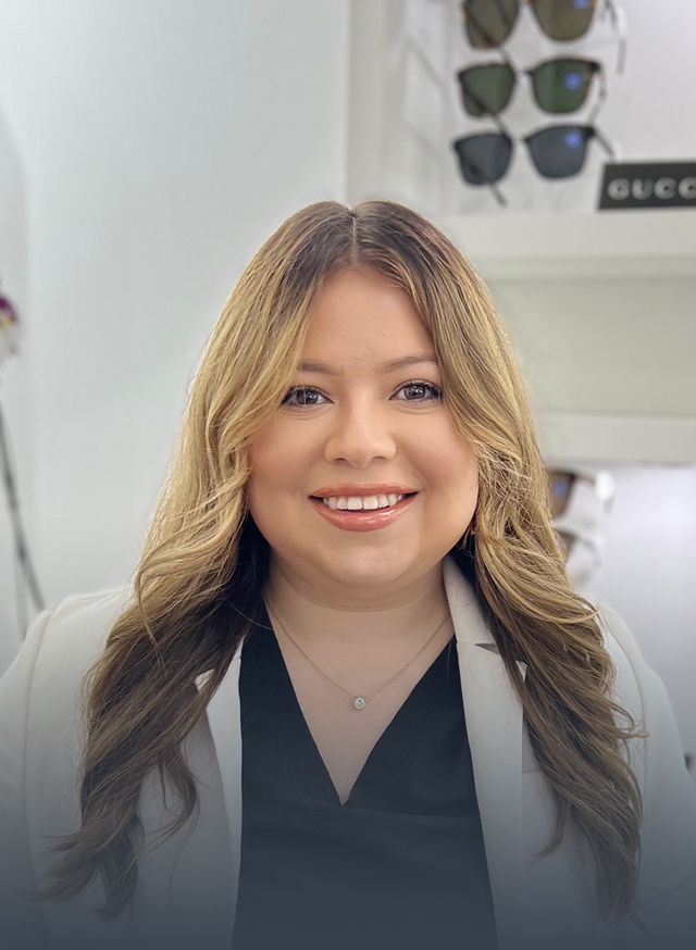 Eye Doctor in Ontario, CA | Optimal Optometry Eye Doctor in Ontario, CA | Optimal Optometry