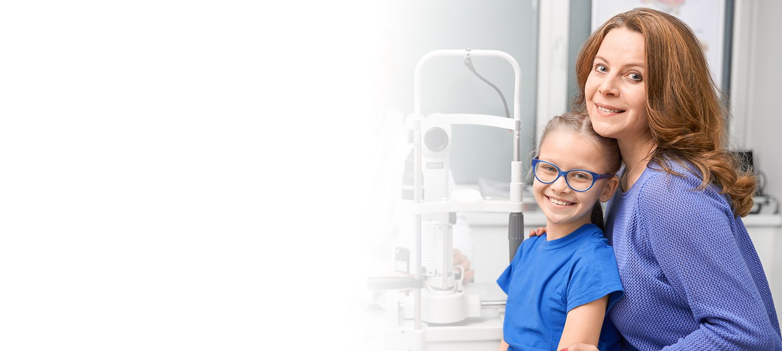 Eye Doctor in Ontario, CA | Optimal Optometry Eye Doctor in Ontario, CA | Optimal Optometry
