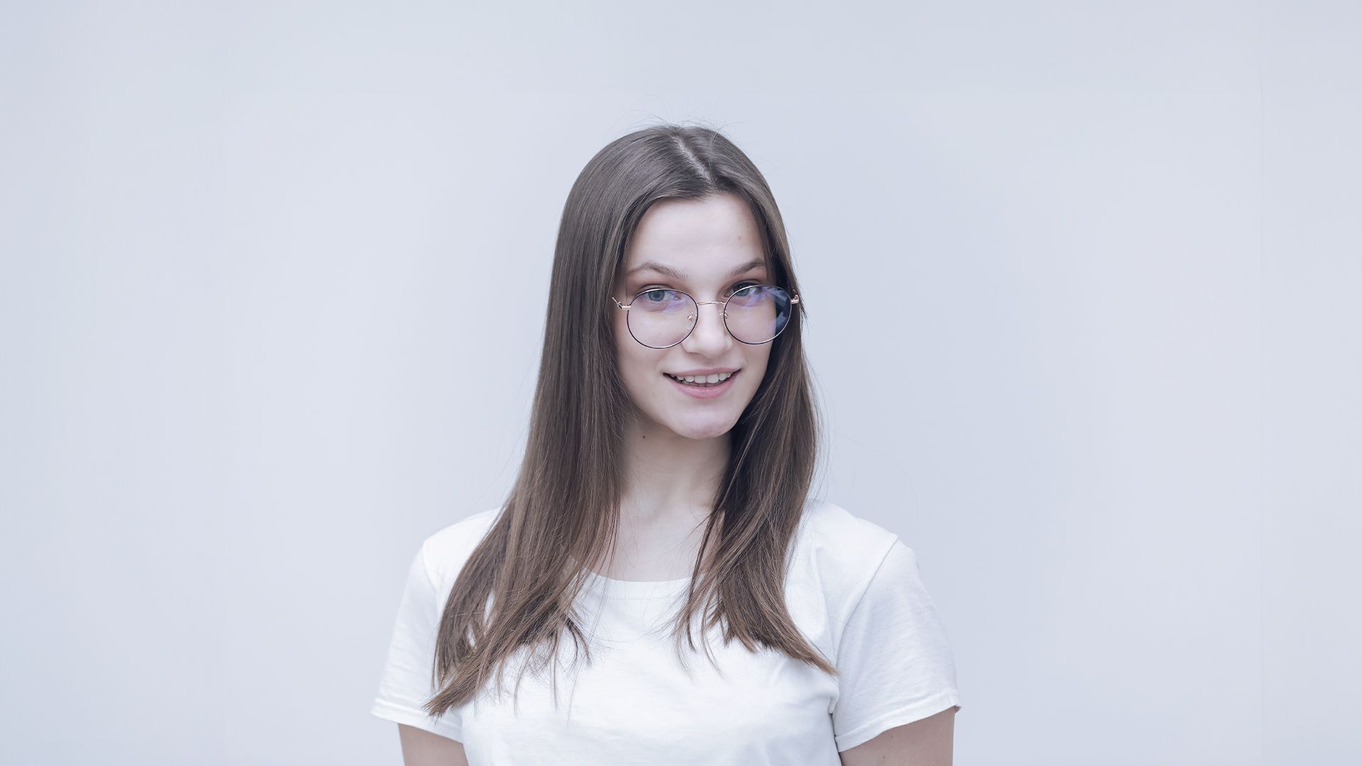 Optometrist in Hyde Park | Cleary Square Eyecare