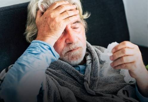 Asheville Medicine & Pediatrics: Internal Medicine: Arden, NC ...