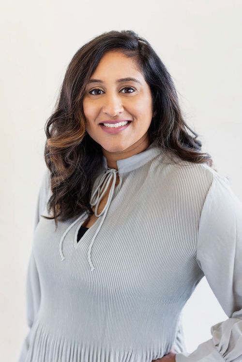 Meet The Doctor At Eyes On Schaumburg in Schaumburg | Optometrists in ...