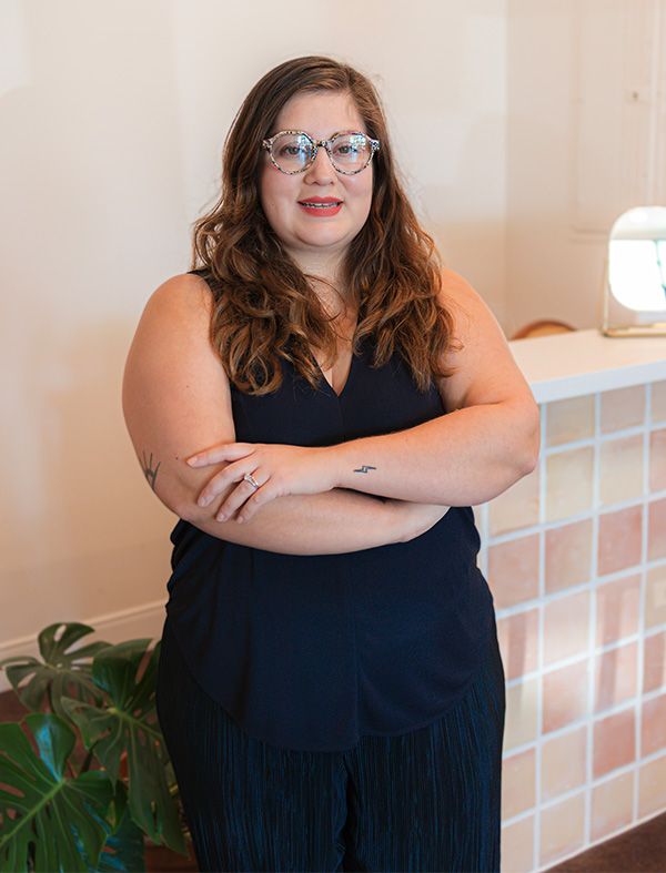 Meet The Team At Punto Focal in Texas