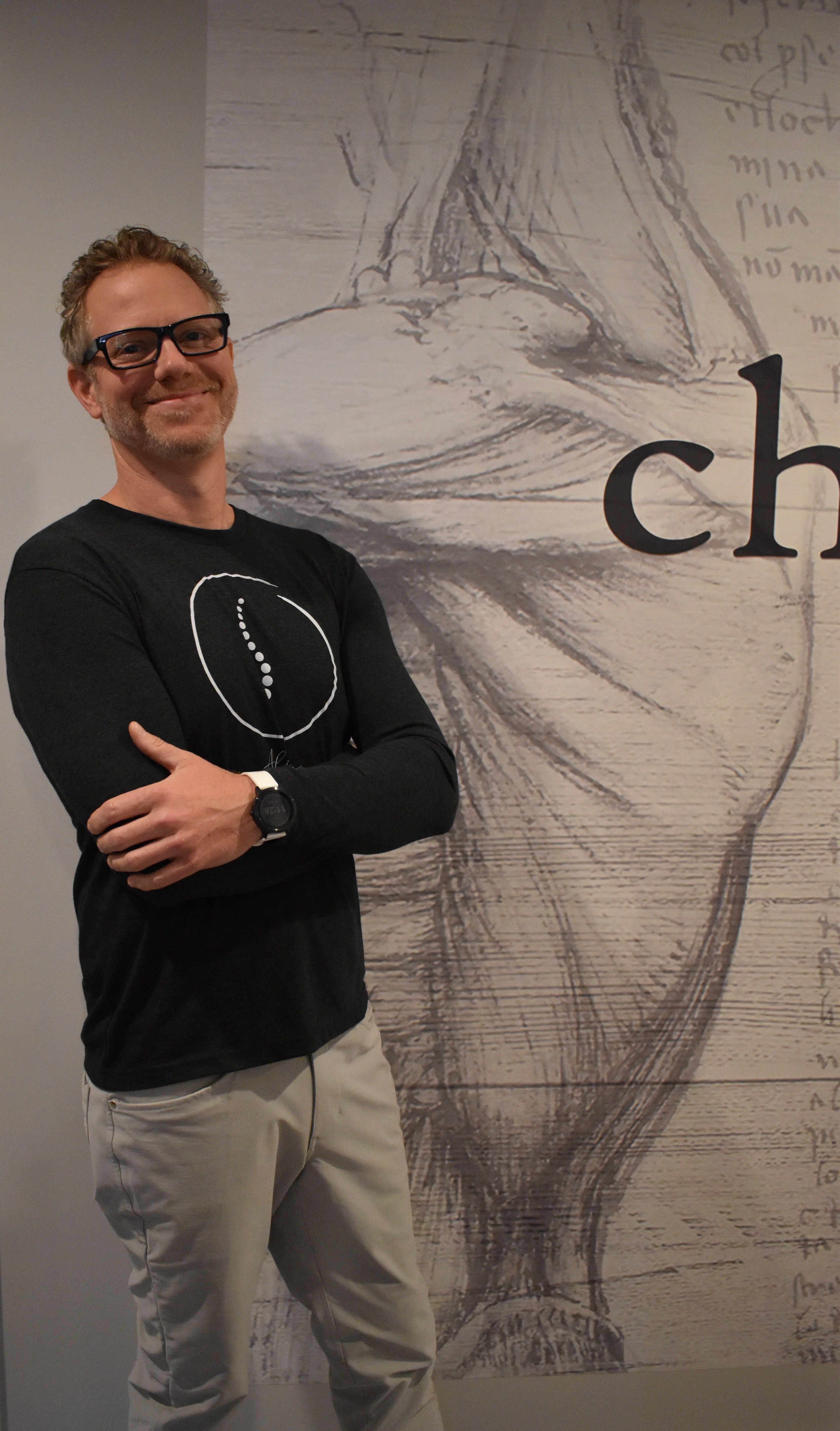 About - Newnan Chiropractors | Advanced Health and Wellness