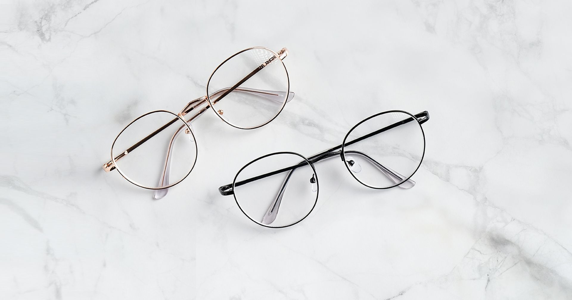 Eye Doctor in Porter Ranch, CA | Avant Eyes Optometry