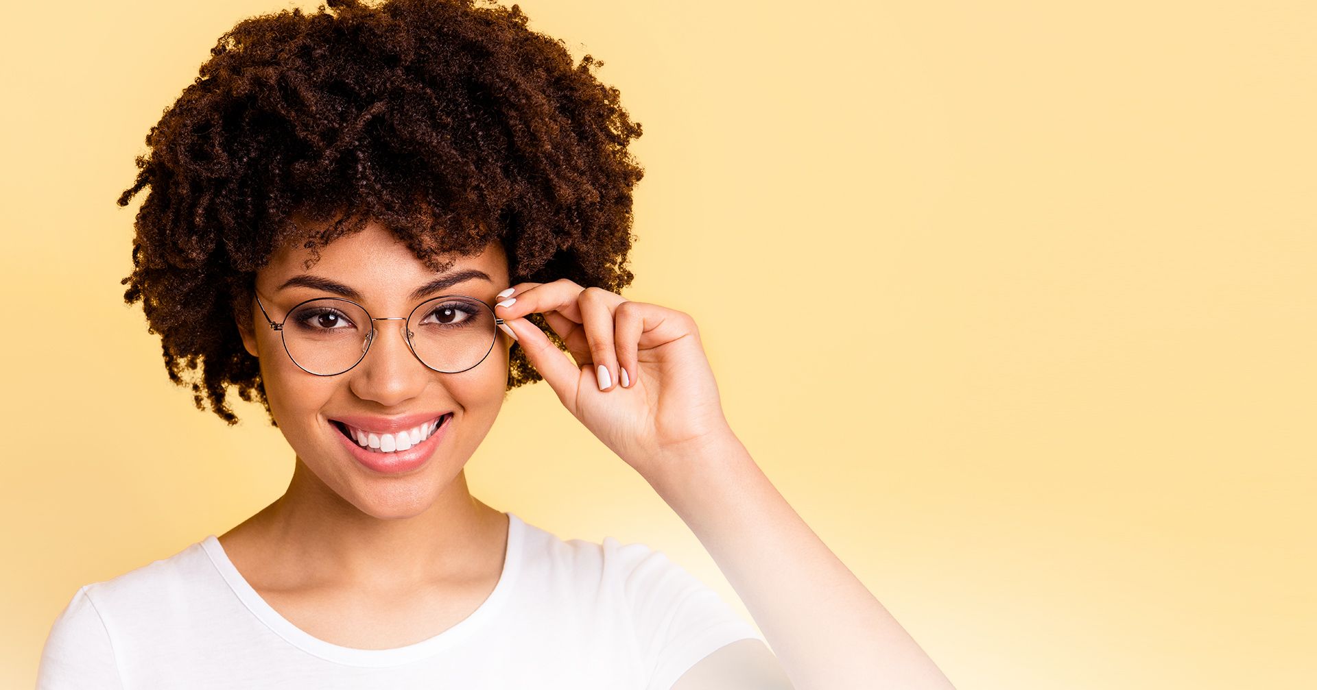 Eye Doctor in Porter Ranch, CA | Avant Eyes Optometry