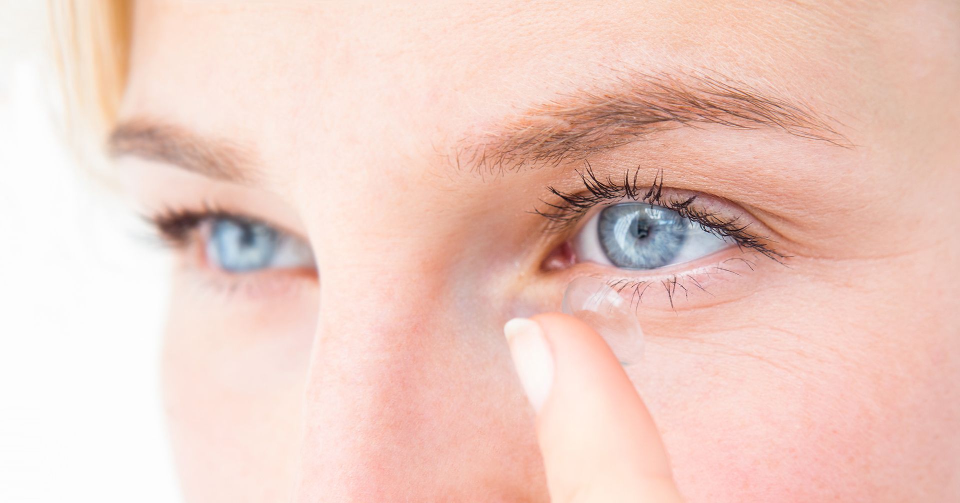 Eye Doctor in Porter Ranch, CA | Avant Eyes Optometry