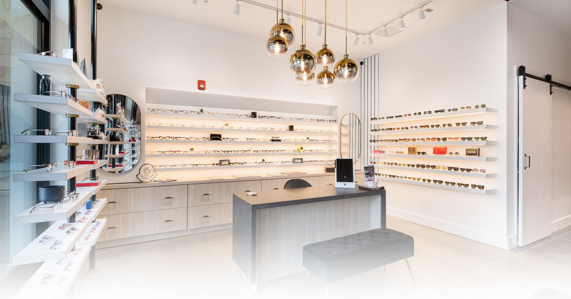 Advanced Dry Eye | #1 Optometrist in Porter Ranch CA