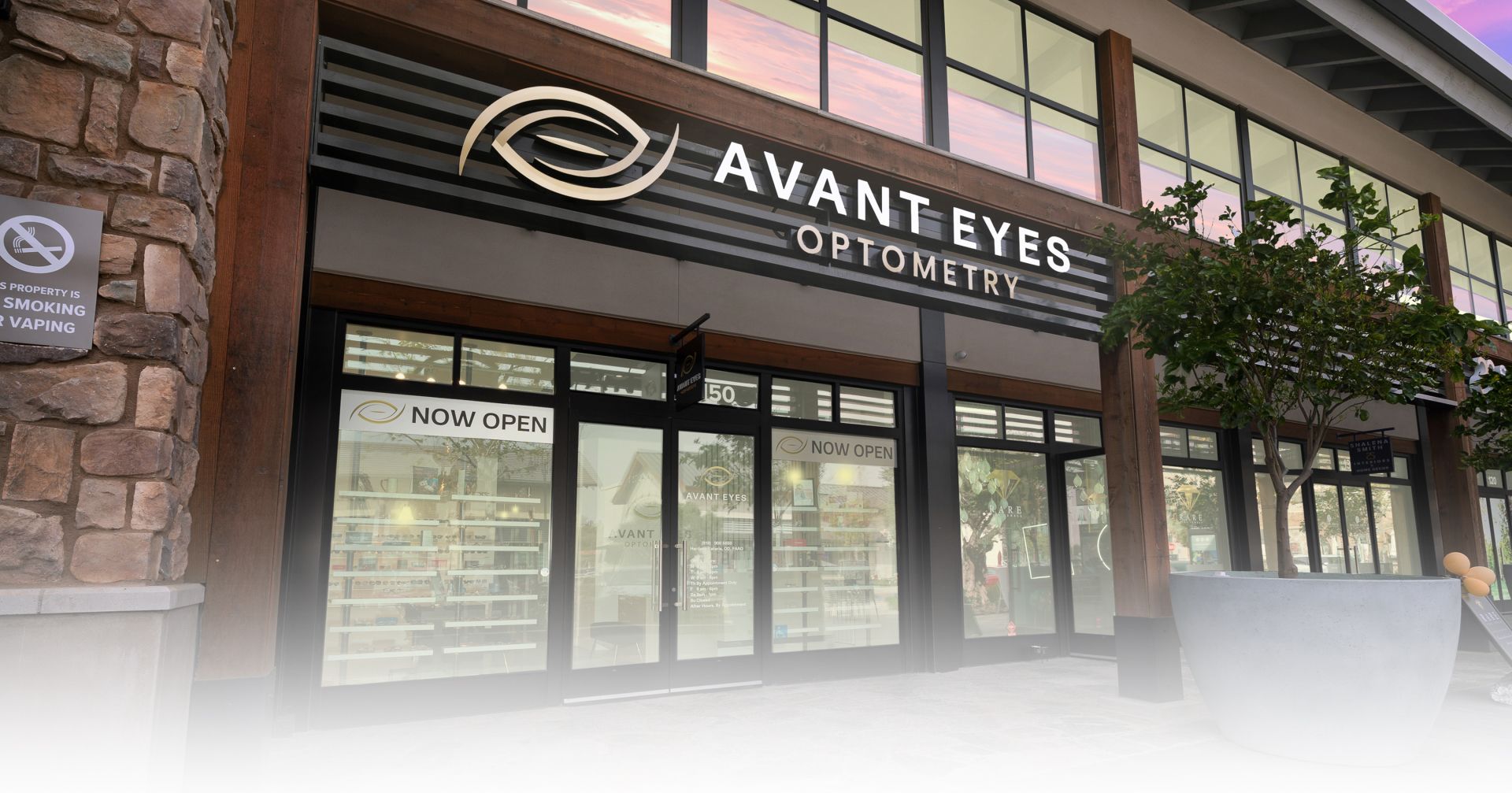 Advanced Dry Eye | #1 Optometrist in Porter Ranch CA