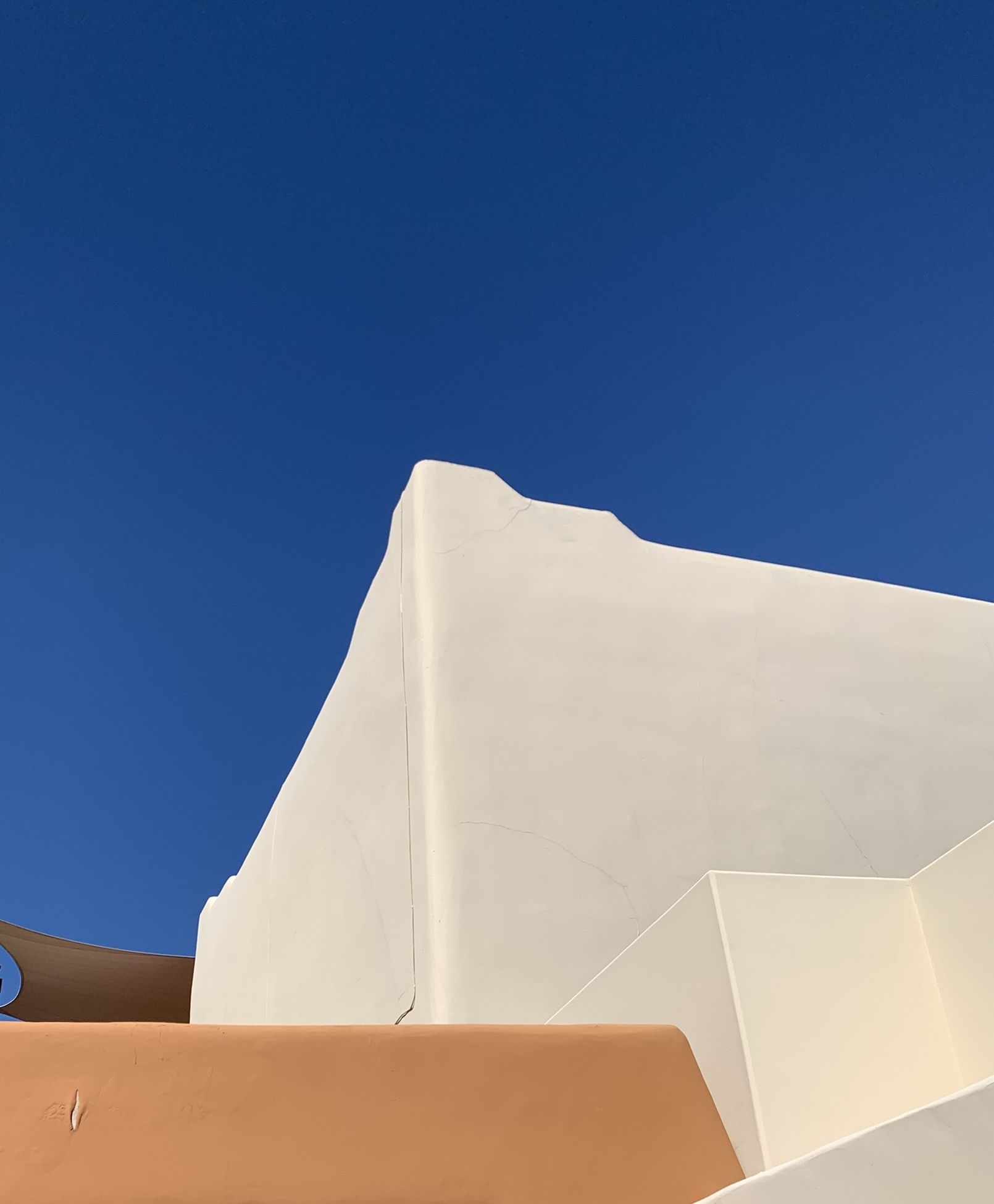 About Scottsdale Neurology | Neurologist in Scottsdale