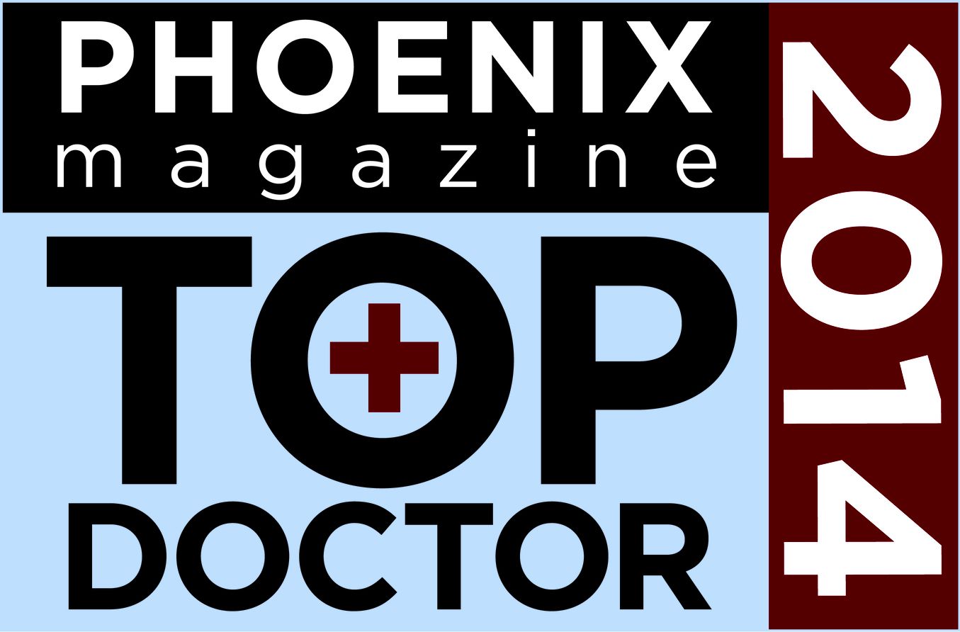 Scottsdale Neurology | Neurologist Scottsdale | Seth Kaufman