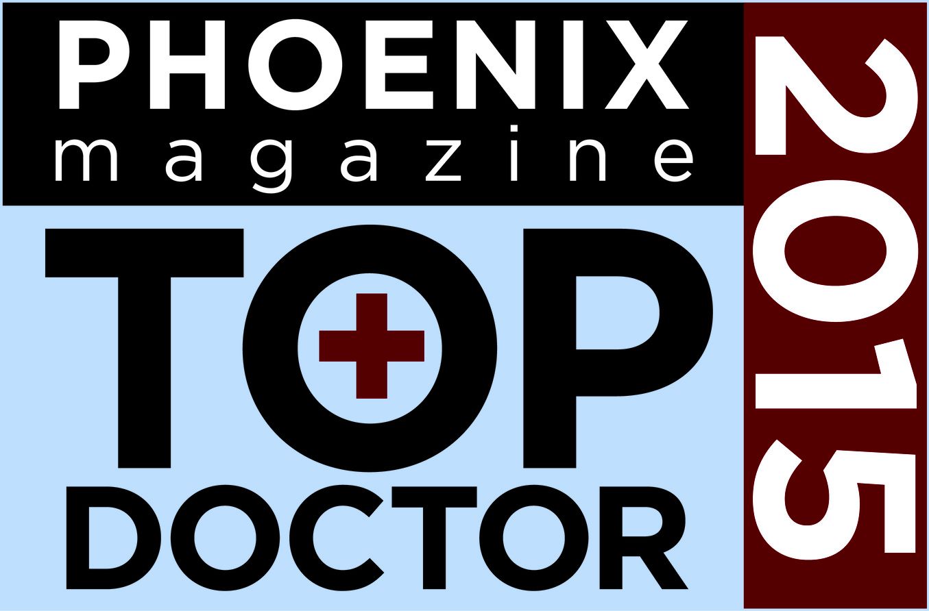 Scottsdale Neurology | Neurologist Scottsdale | Seth Kaufman