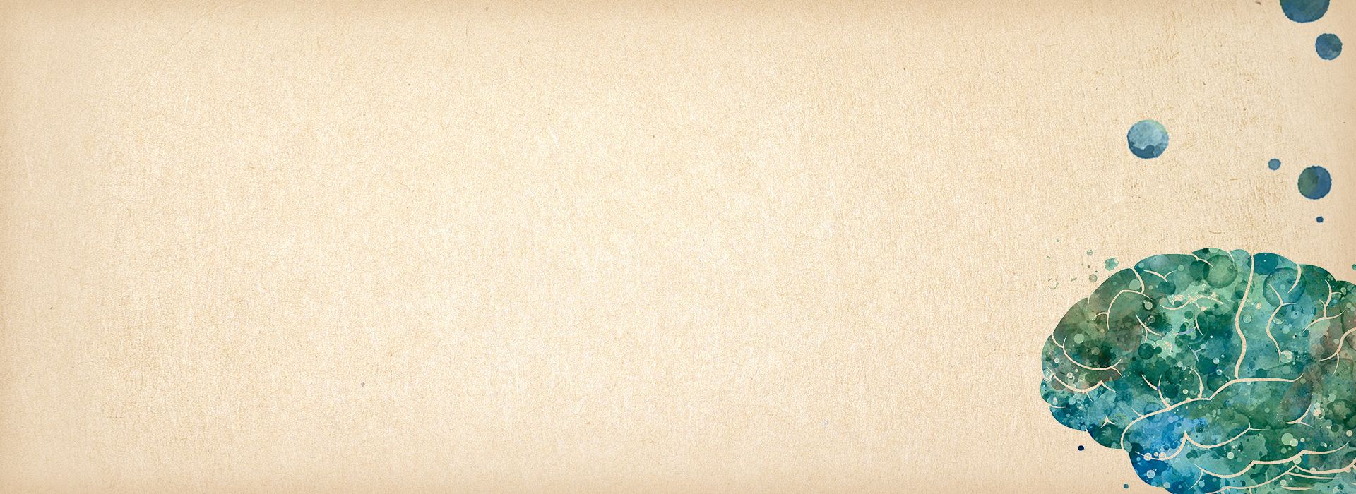 Seth Kaufman, MD | Experienced Scottsdale Neurologist