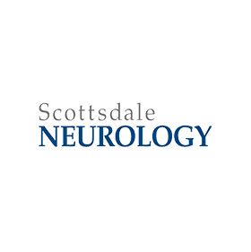 Scottsdale Neurology | Neurologist Scottsdale | Seth Kaufman