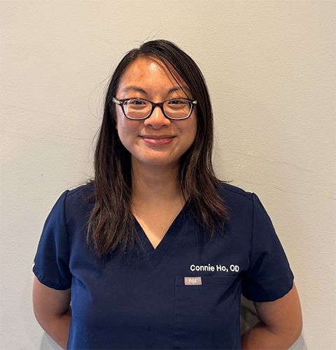 Eye Care Blog For City Eye Optometry | Optometrist Blog | Page 1