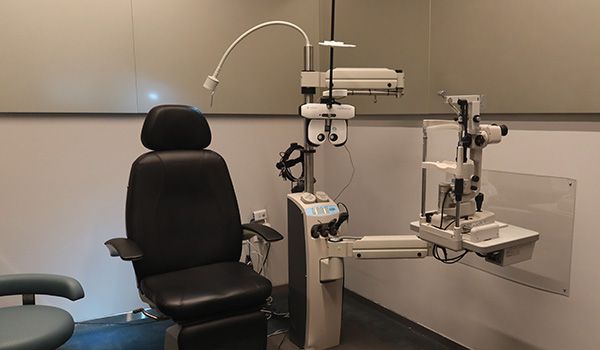 Modern Technology at {{custom_field-Business_Name}