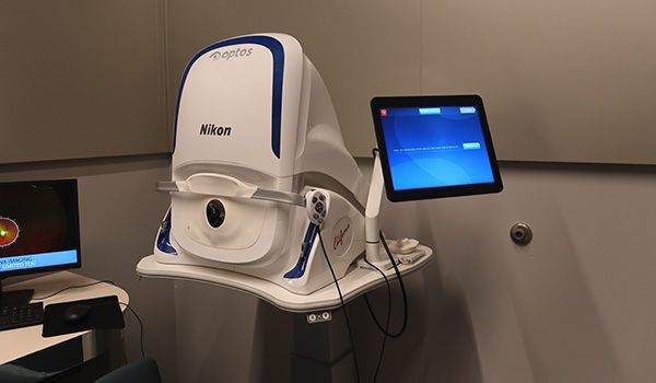 Modern Technology at {{custom_field-Business_Name}