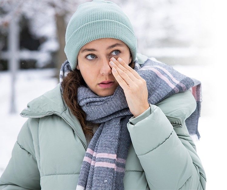 Eye Care Blog For City Eye Optometry | Optometrist Blog | Page 1