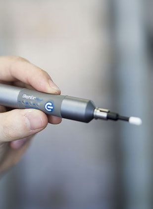 Optometrist in Las Vegas | Optic Gallery Fort Apache