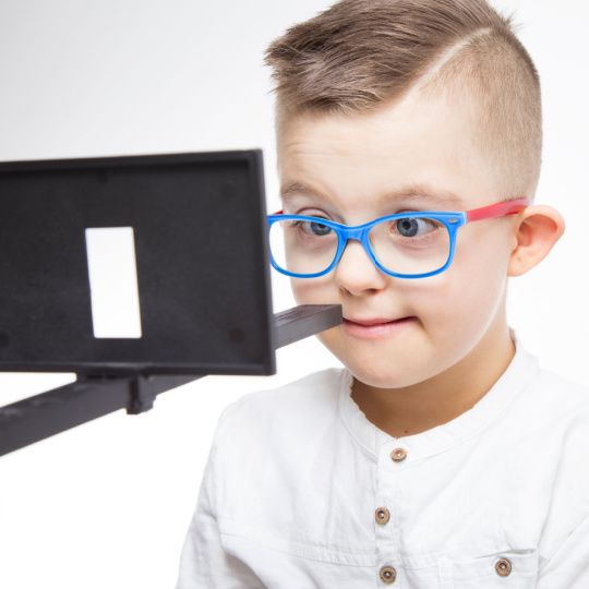 Optometrist in Minneapolis | NeuVision