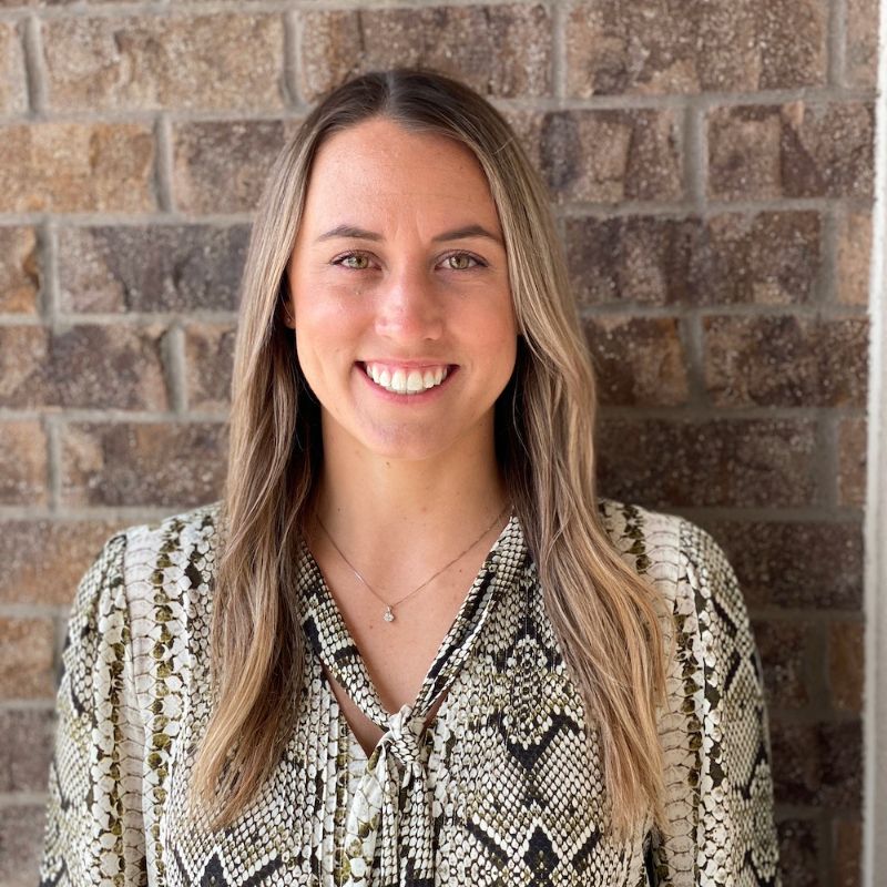 Optometrist in Minneapolis | NeuVision