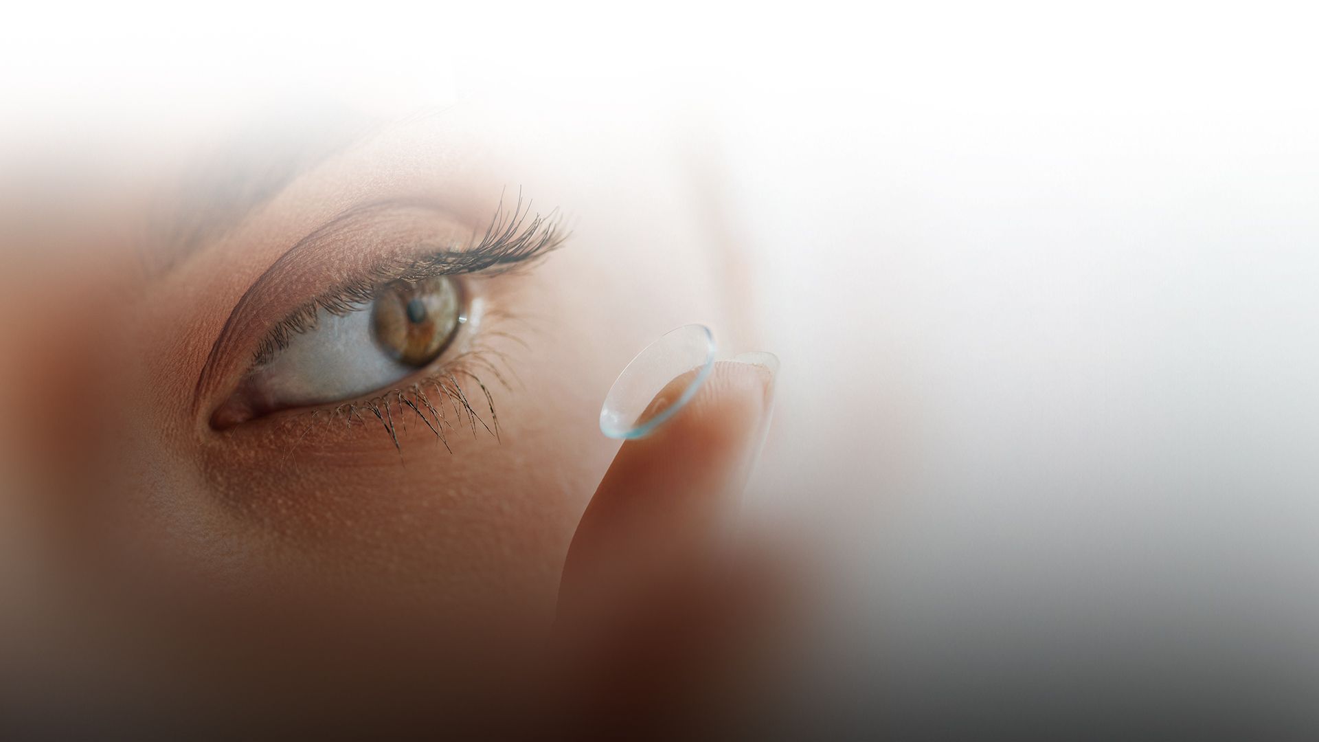 LASIK Eye Surgeons in New York & NJ | Manhattan LASIK Center