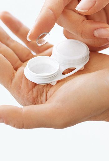 Optometrist in Boca Raton Fl | Eye Site Vision Center