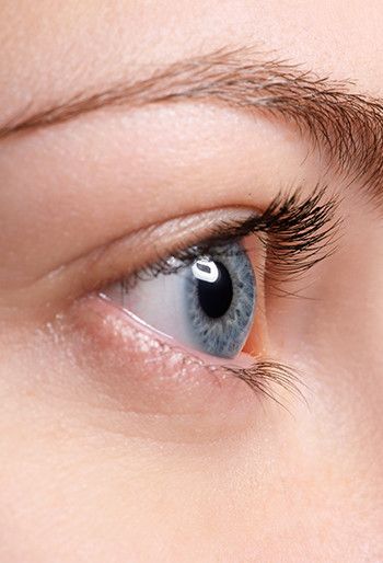 Optometrist in Boca Raton Fl | Eye Site Vision Center