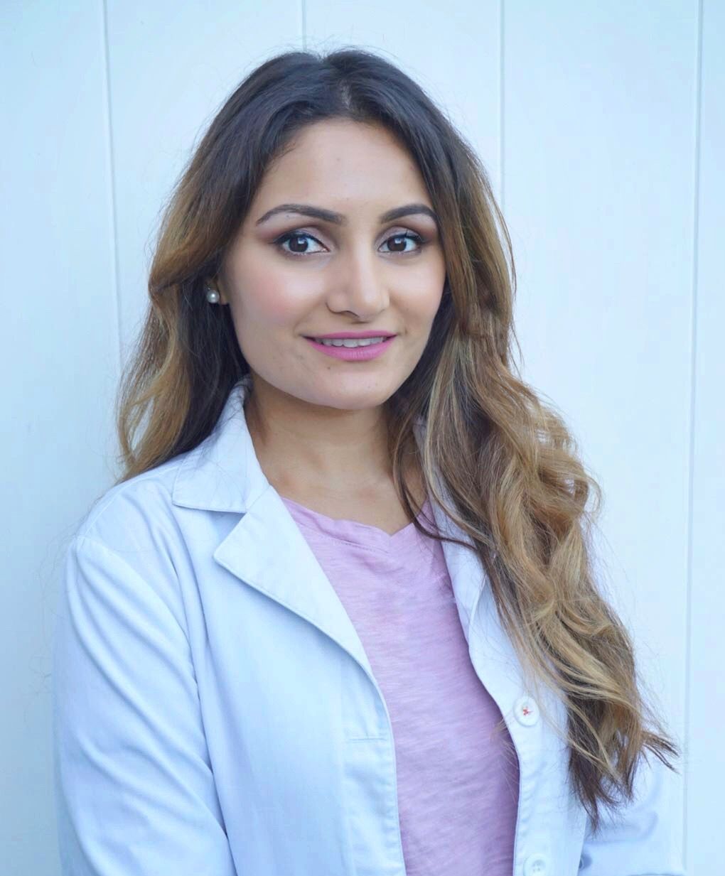 Meet the Optometry Team At Visionaire Optometry Spa in Riverside | Optometrists in Riverside