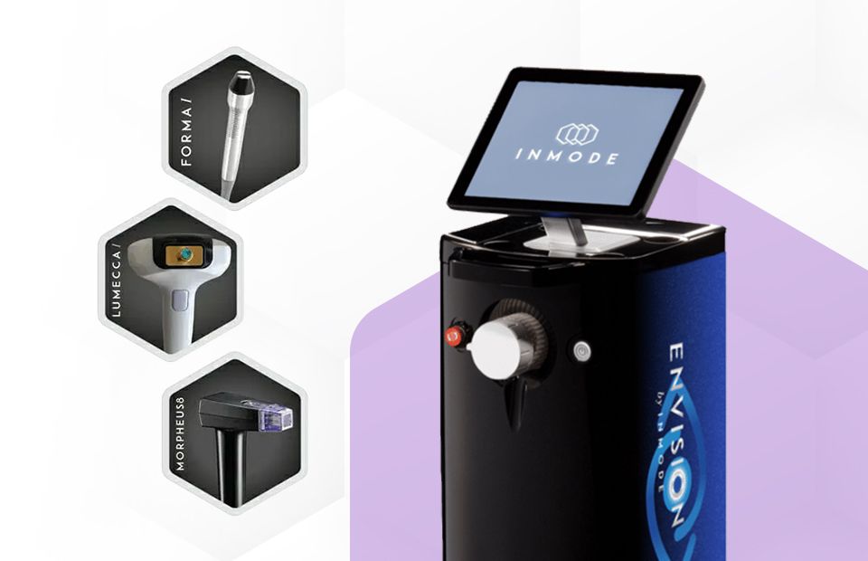 Optometrist in Riverside | Visionaire Optometry Spa