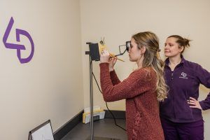 Learn more about what vision therapy is and why it's beneficial for ...