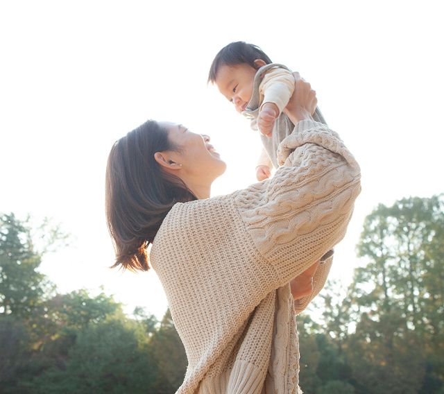 Pediatric Care in Flushing | Jae Hong Min, MD Pediatrics & Newborn Care ...