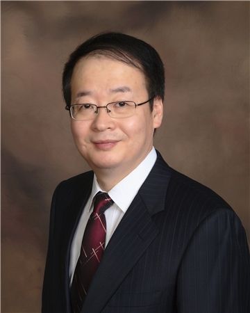 Pediatric Care in Flushing | Jae Hong Min, MD Pediatrics & Newborn Care ...