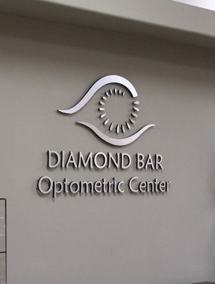 Eye Doctors in Diamond Bar CA | Diamond Bar Optometric Center