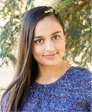 Meet Our Doctors At Crystal View Optometry in Elk Grove | Optometrists ...