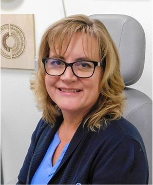 Meet The Team At Crystal View Optometry in Elk Grove | Optometrists in ...