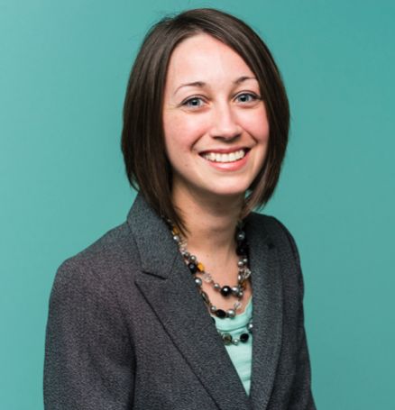 Meet The Doctor At Amazing Eyes Family Vision in Mount Vernon ...