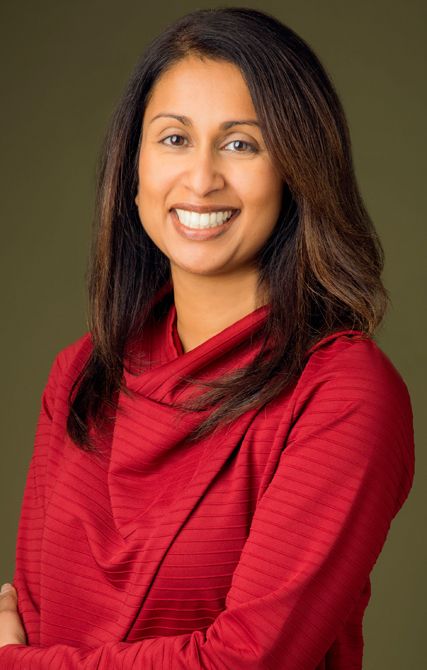 Optometrist in Flagstaff