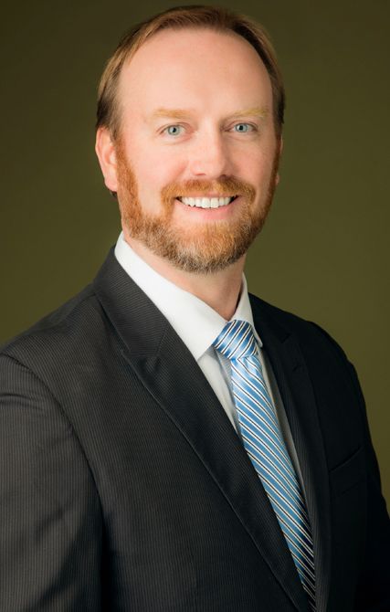 Optometrist in Flagstaff